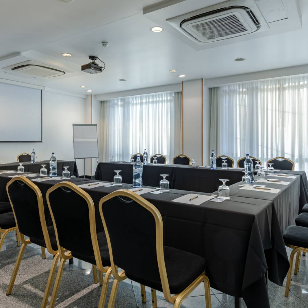 PHC Hotels | Official Website | Best Price Guarantee