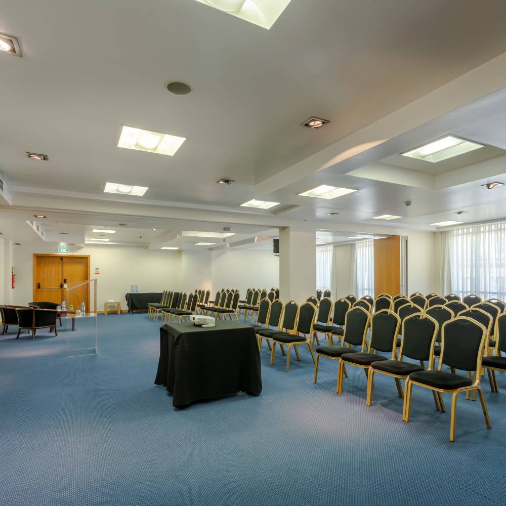 PHC Hotels | Official Website | Best Price Guarantee