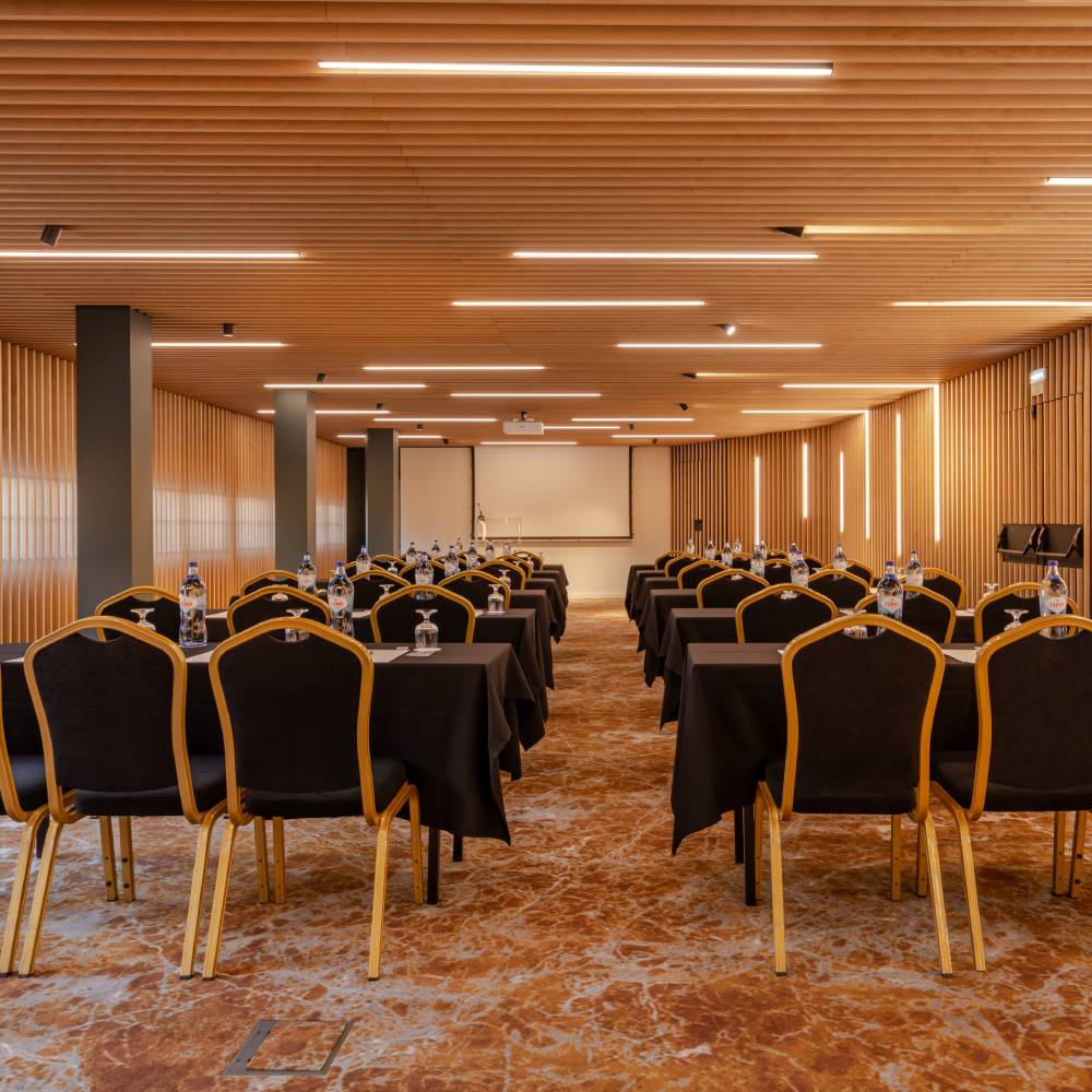 PHC Hotels | Official Website | Best Price Guarantee